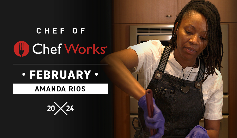 Legacy: Standing on the Shoulders of Greatness with Kevin Mitchell ...