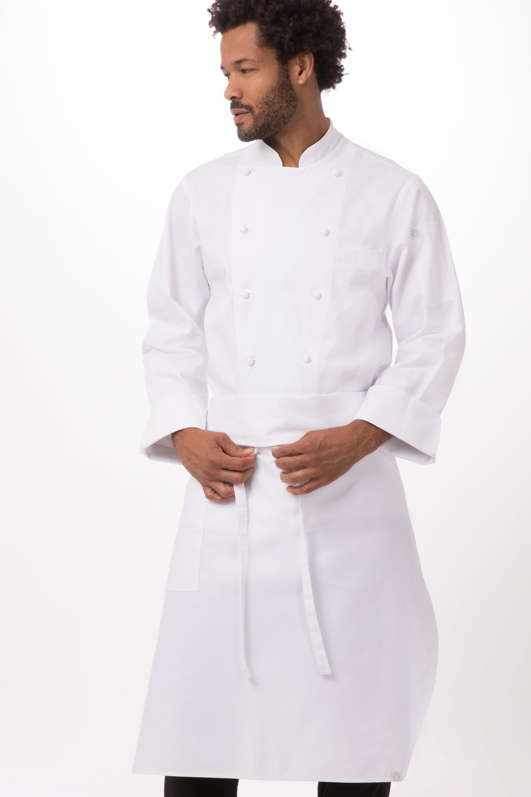 Hospitality – Chef Clothing, Chef Wear & Chef Uniforms for Restaurant ...
