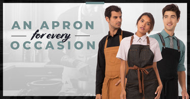 Chef Clothing, Chef Wear & Chef Uniforms for Restaurant & Hotels | Chef ...